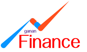 GananFinance